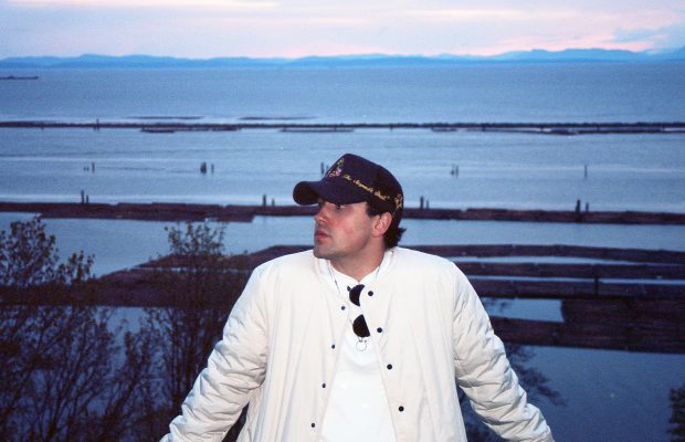 KELLAND signs to Monstercat with single, "All I Wanted"