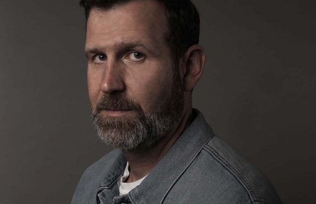 Ryan Wayne - Five Questions With | Canadian Beats Media