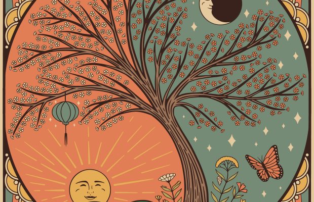 Two Tigers | Canadian Beats Media