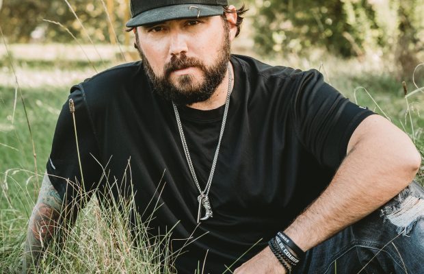 David Boyd Janes shares new single, "Bleed Country" (Interview)