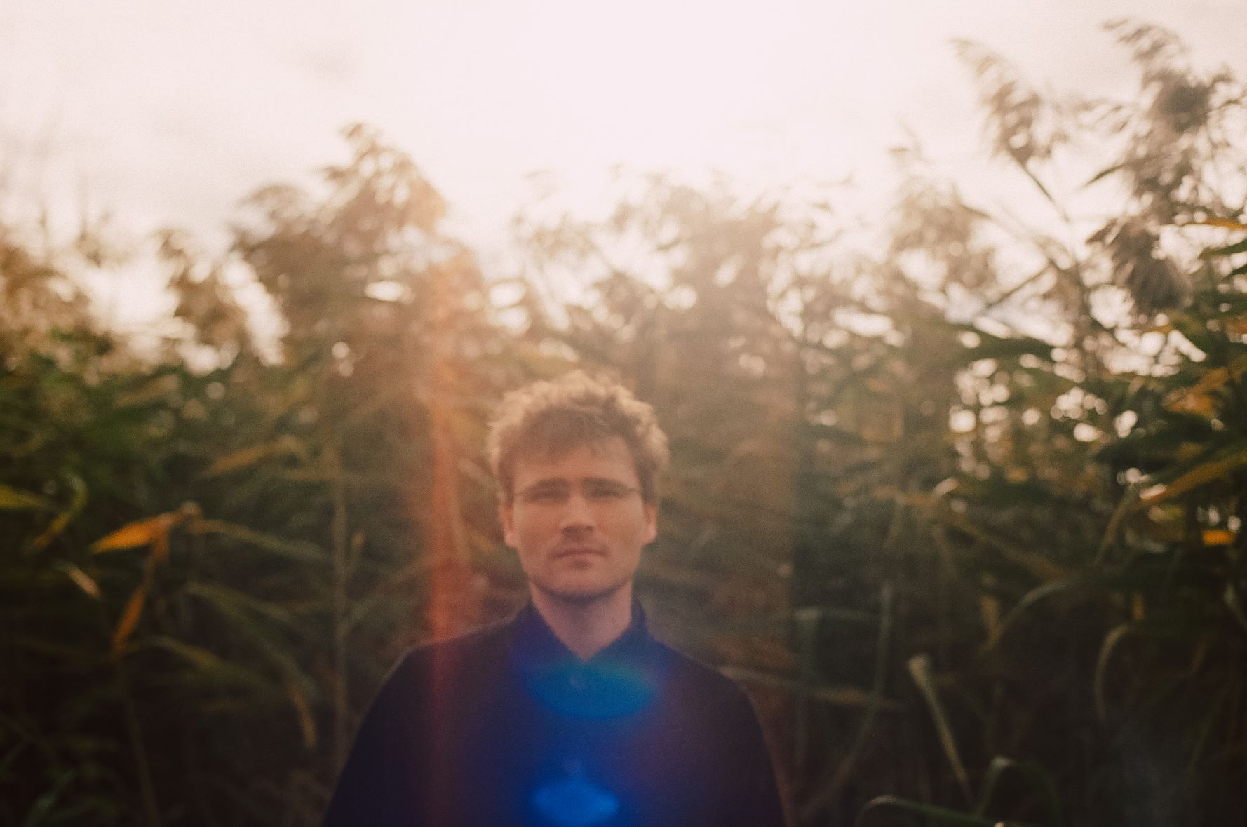 Firsts, Favourites & Facts: First Instrument – Part 2