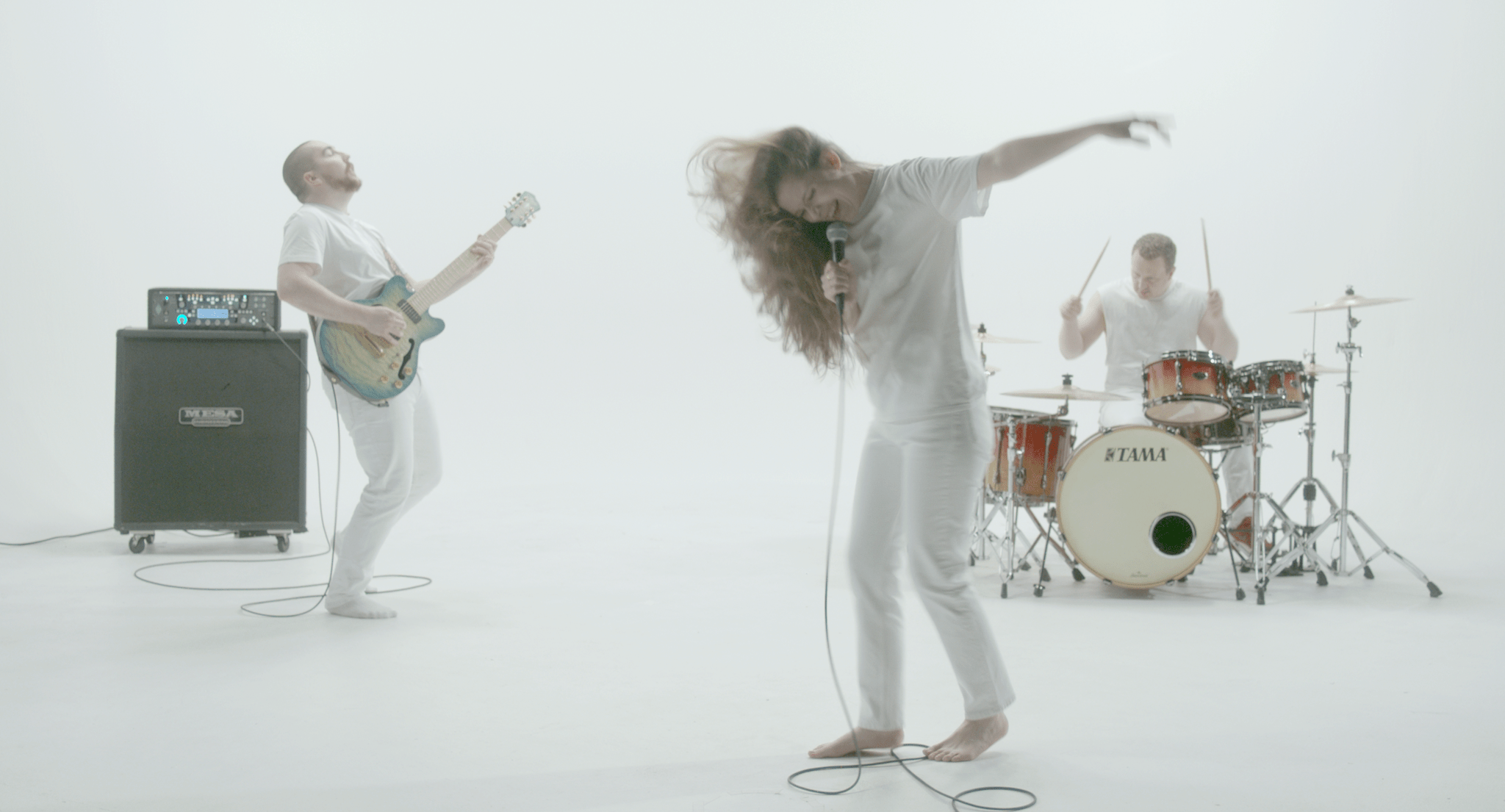 Firsts, Favourites & Facts – Canada Day Feature – Part 2 - Canadian ...