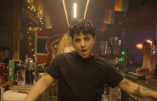 Champs | Canadian Beats Media