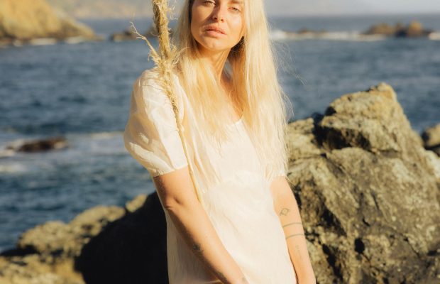 Kaelen Ohm | Canadian Beats Media