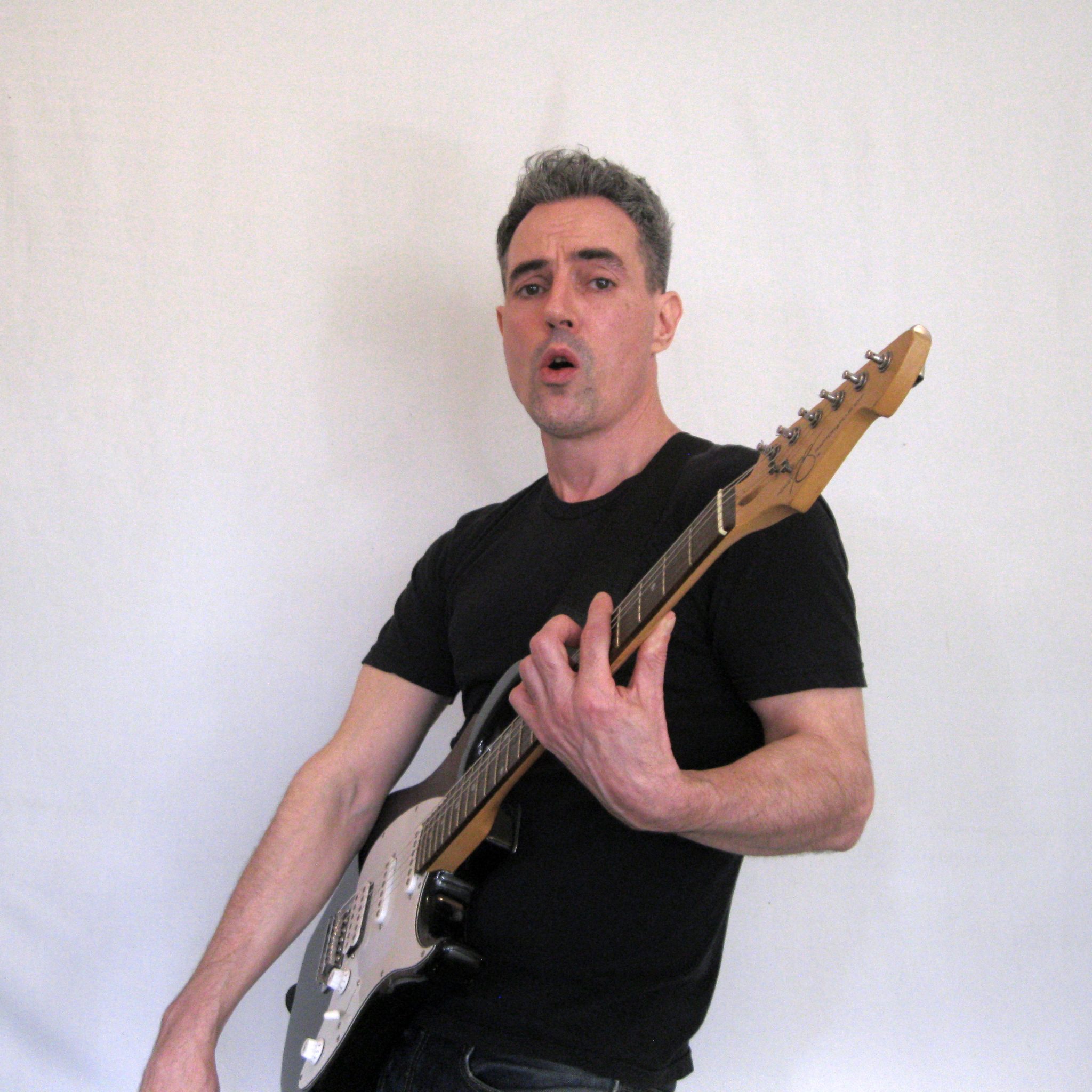 Firsts, Favourites & Facts – Canada Day Feature – Part 2 - Canadian ...