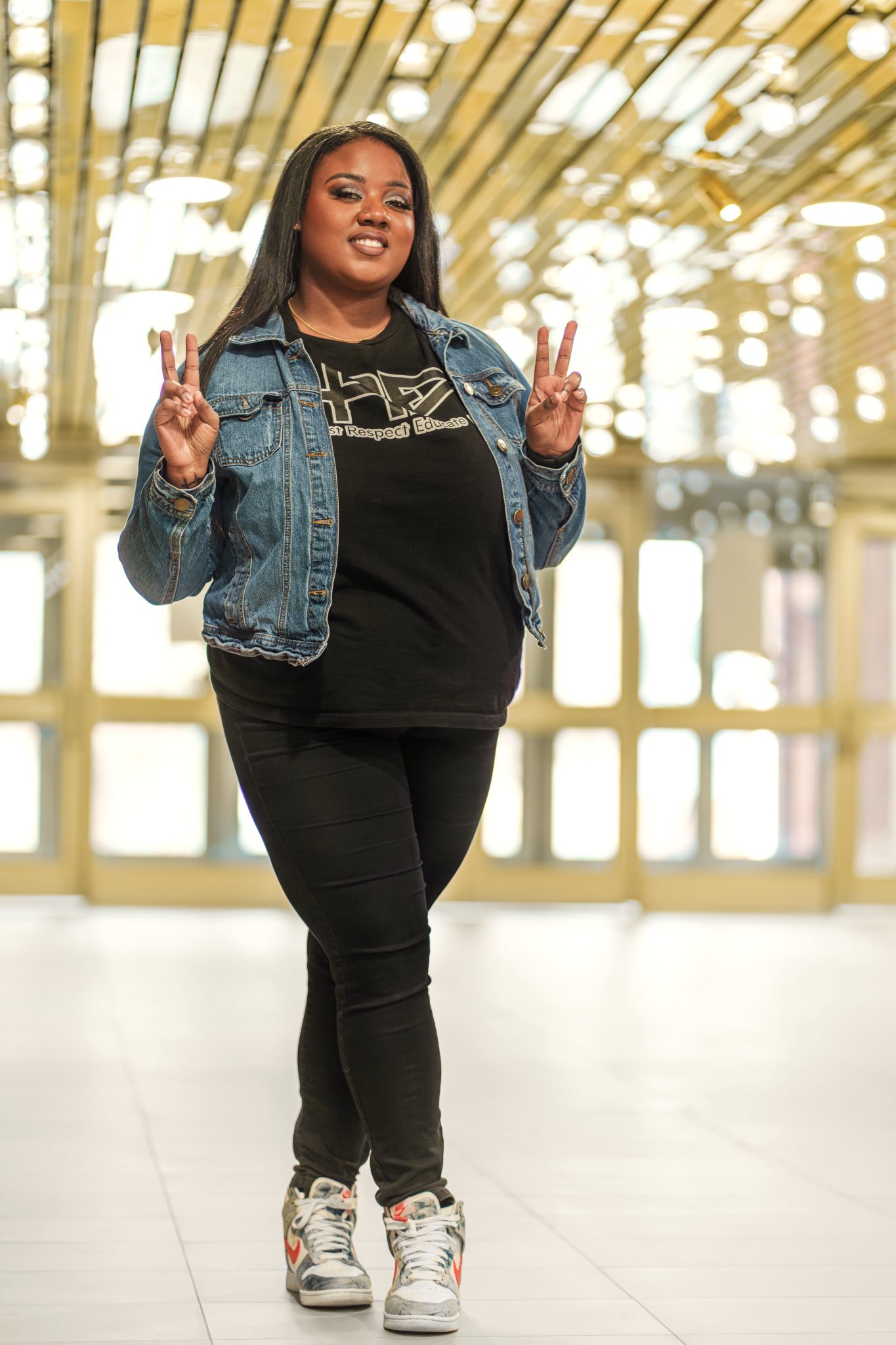 Canadian Beats Media