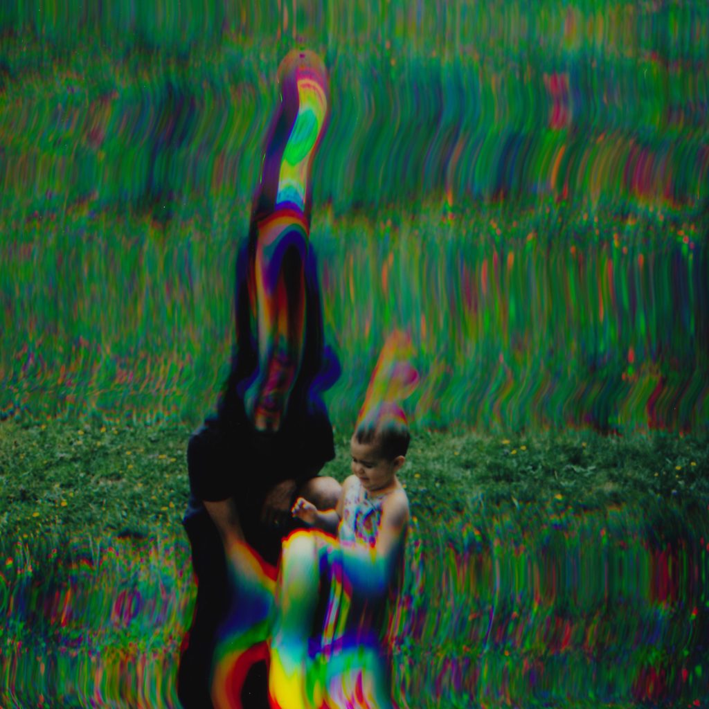 Arih SK - "Nearer" (Single Review) | Canadian Beats Media