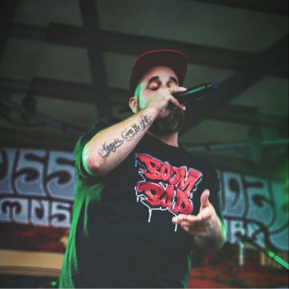 A CHAT WITH GUSSAPOLOOZA AWARD RECIPIENTS – DEVIOUS ONE (INTERVIEW)