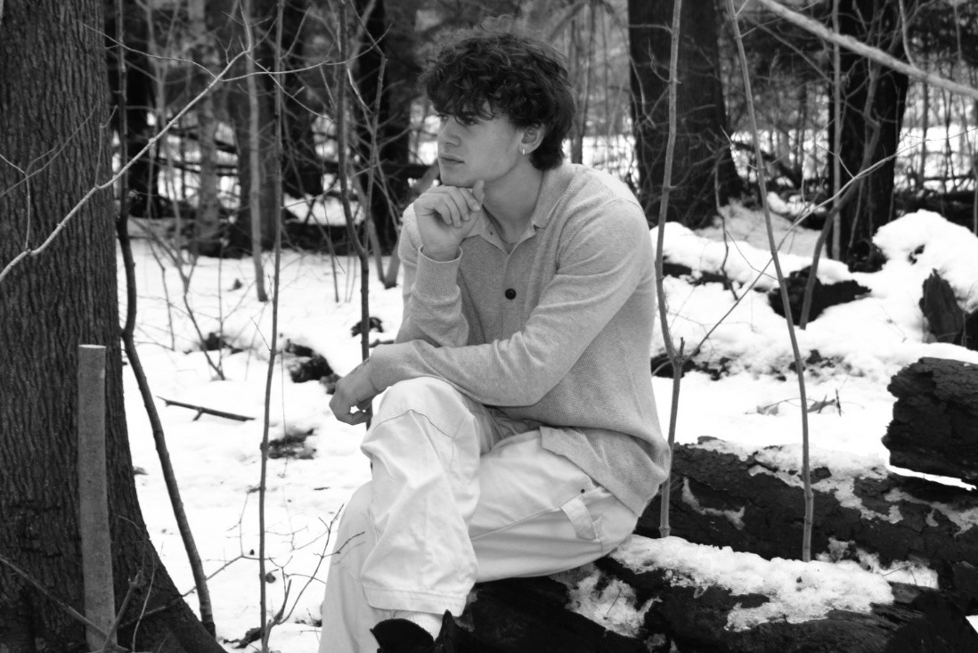 pax. unveils new single, "jealous" (Interview)