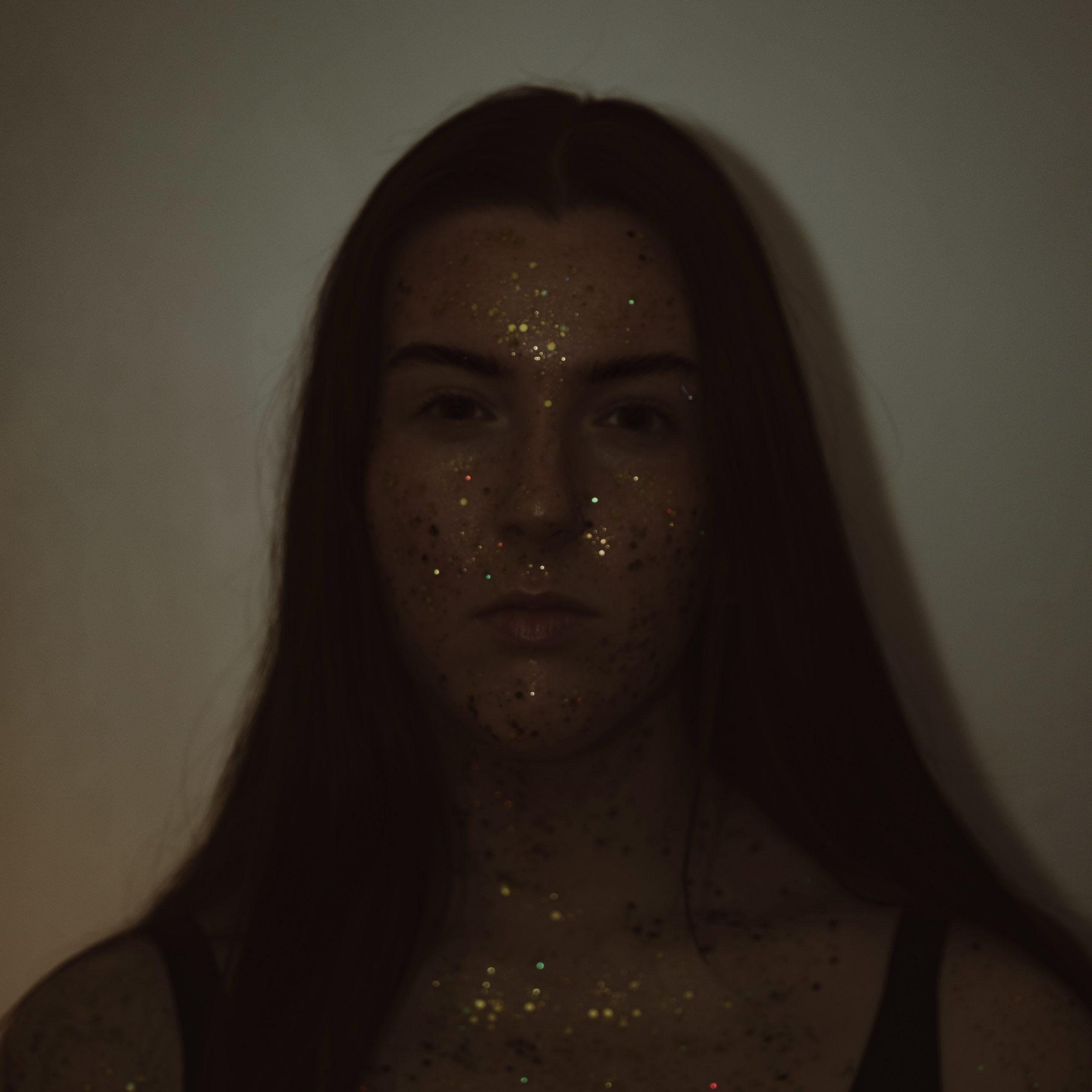 GRACE MARR RELEASES NEW SINGLE “GOLD” | Canadian Beats Media