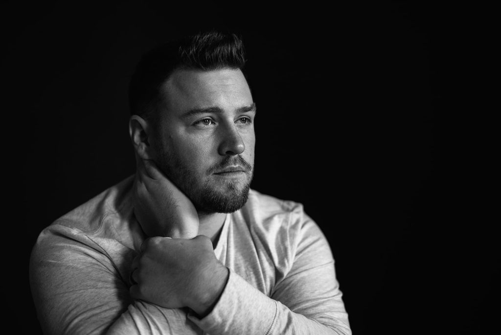 Steven Ryan shares Extended Edition of Life, Love & Everything After ...