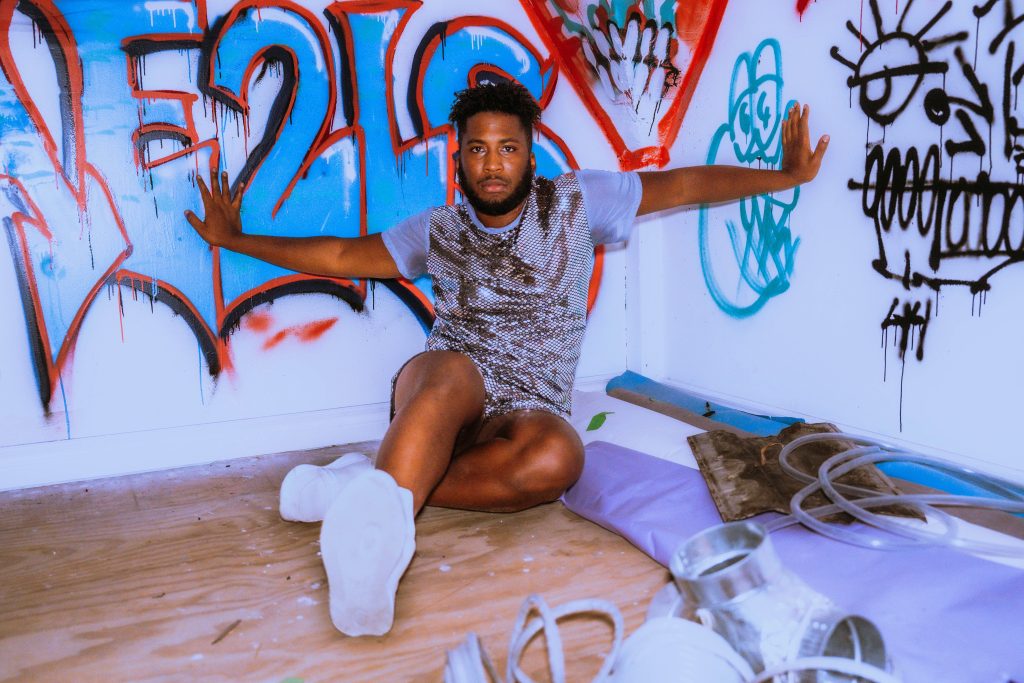 J3M unveils new single, "GYST" (Interview) | Canadian Beats