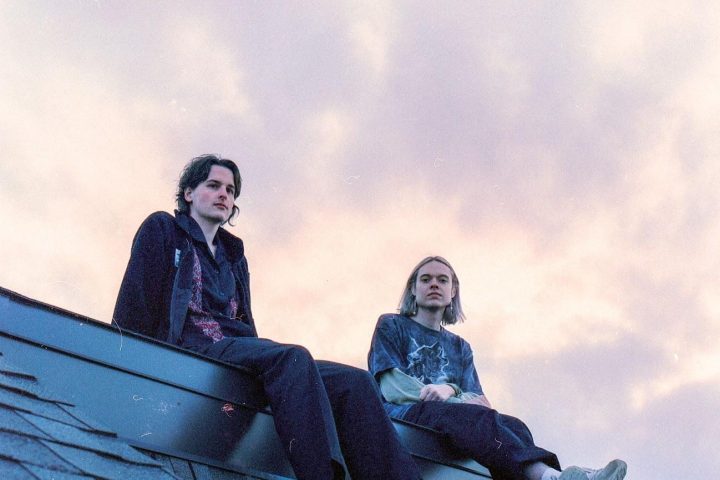 Canadian Beats Media