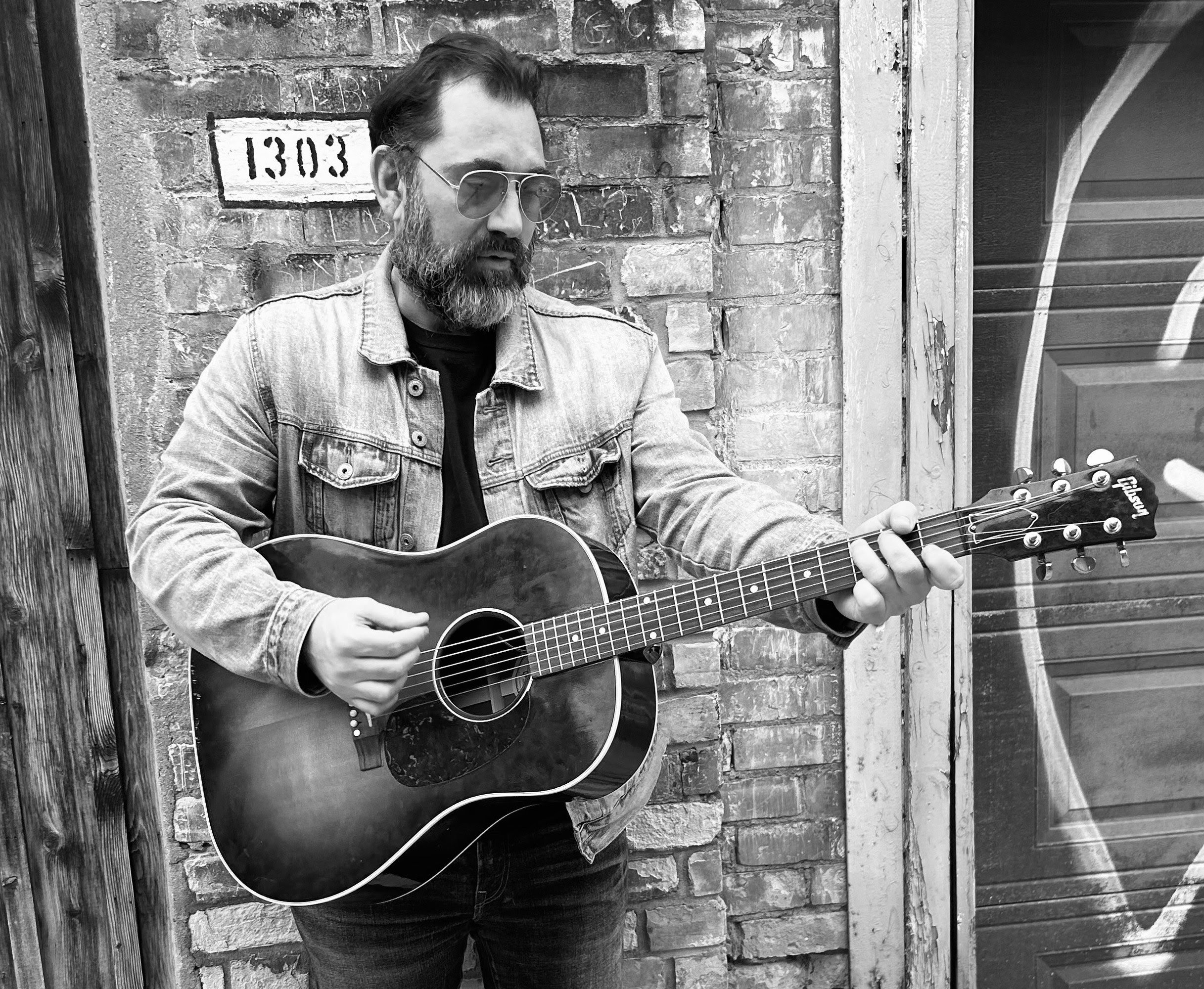 DAVID PICCO RELEASES NEW ALBUM, UNTIL NOW | Canadian Beats