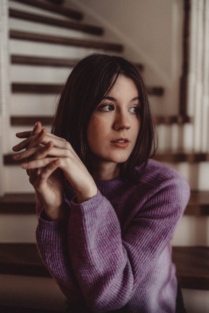 COUNTDOWN TO OTTAWA’S DRAGON BOAT FESTIVAL – INTERVIEW WITH EMMA LAMONTAGNE