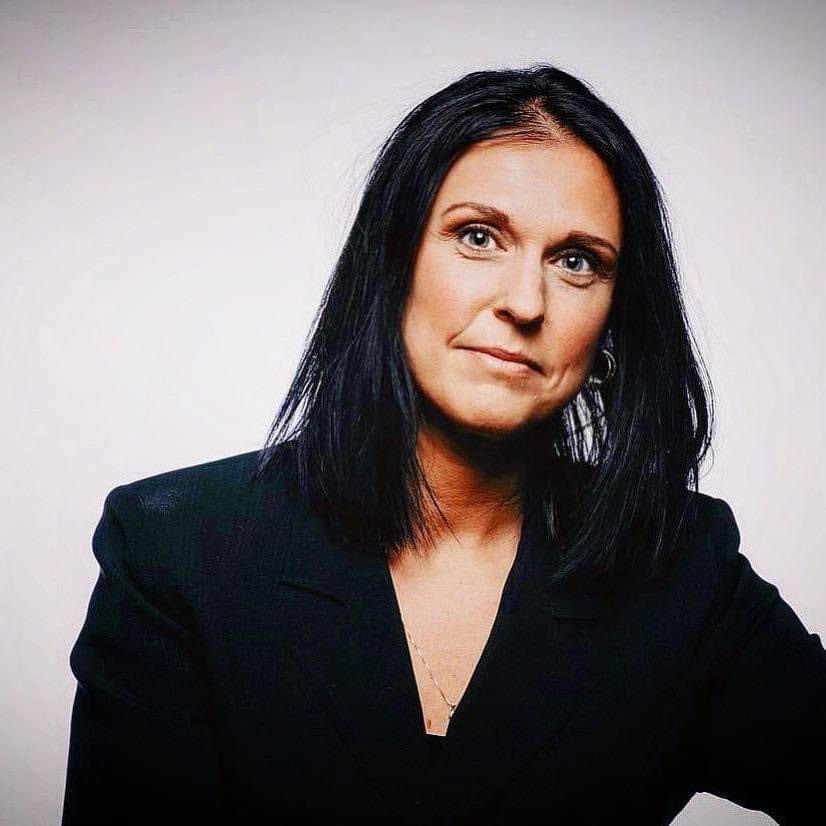 Danah-Lee shares new single, "Make Some Room" (Interview)