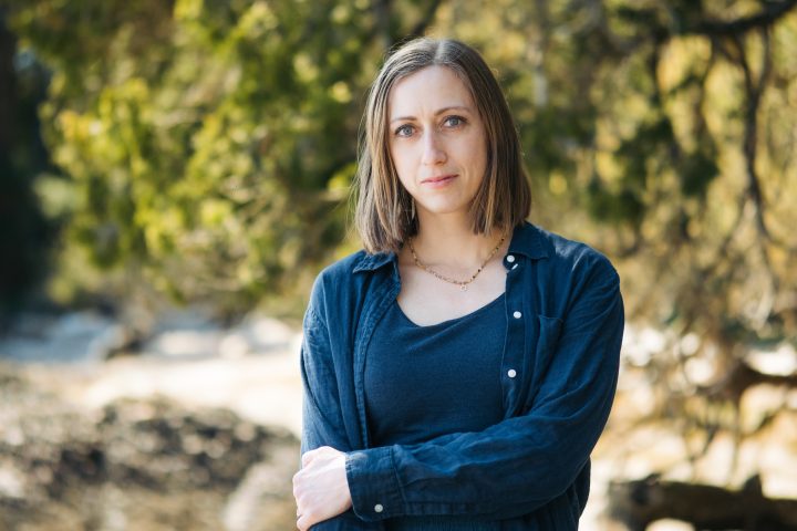 Canadian Beats Media