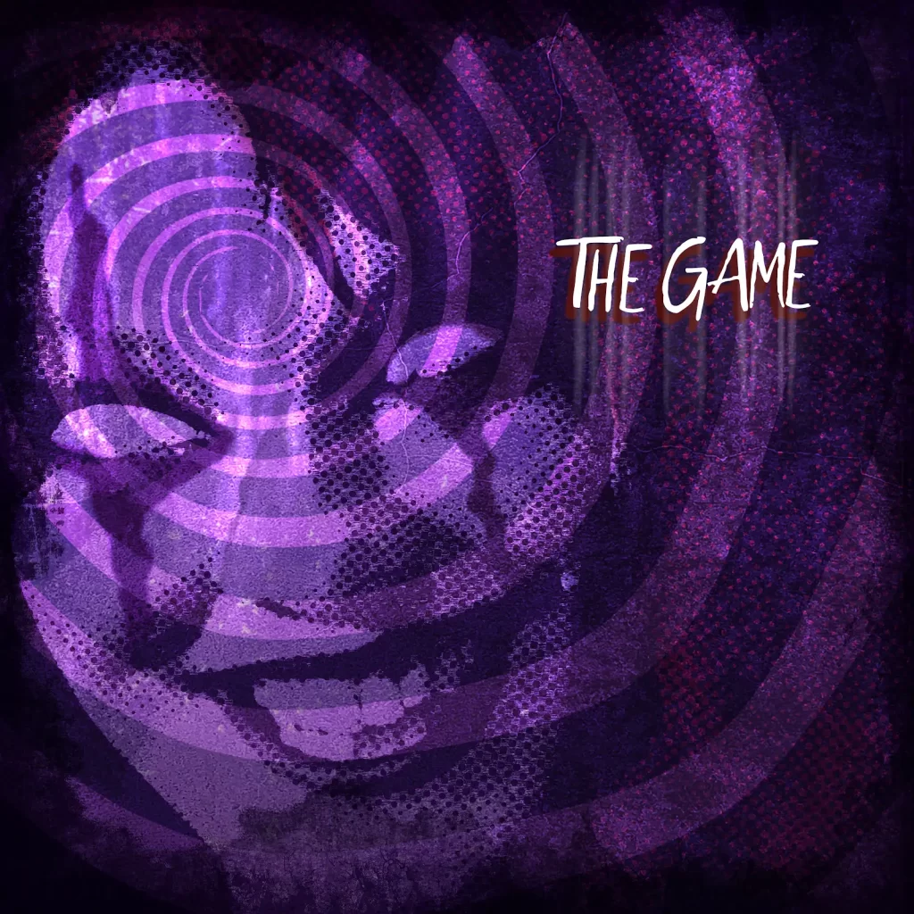 Cudbear releases new single, "The Game" | Canadian Beats