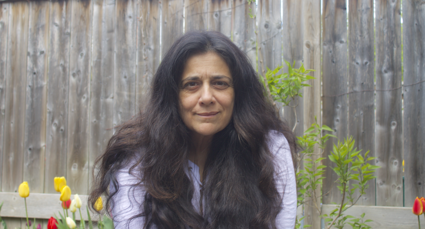 Aruna & the Sirens share lead single "City Hotel"