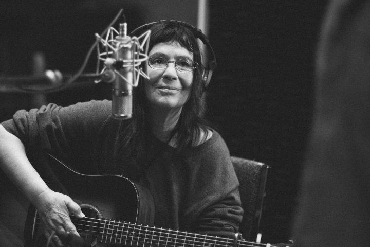 COUNTDOWN TO OTTAWA’S DRAGON BOAT FESTIVAL – INTERVIEW WITH EMMA LAMONTAGNE