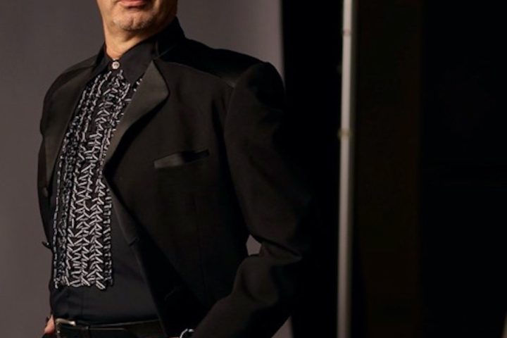 Canadian Beats Media