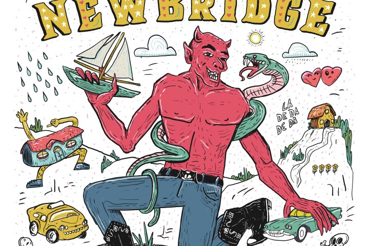 Canadian Beats Media