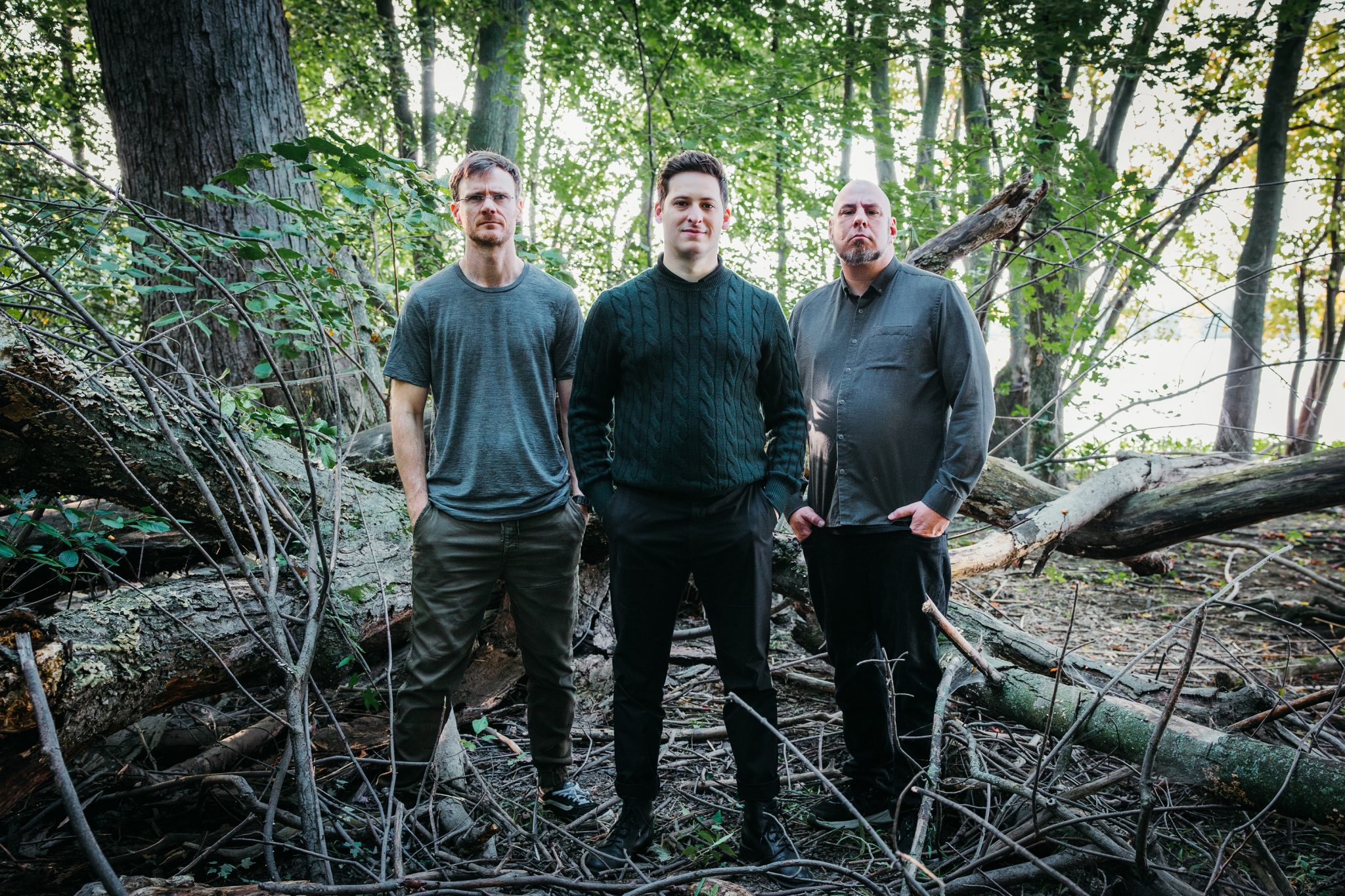 LASSO Montréal unveils 2025 lineup! | Canadian Beats Media