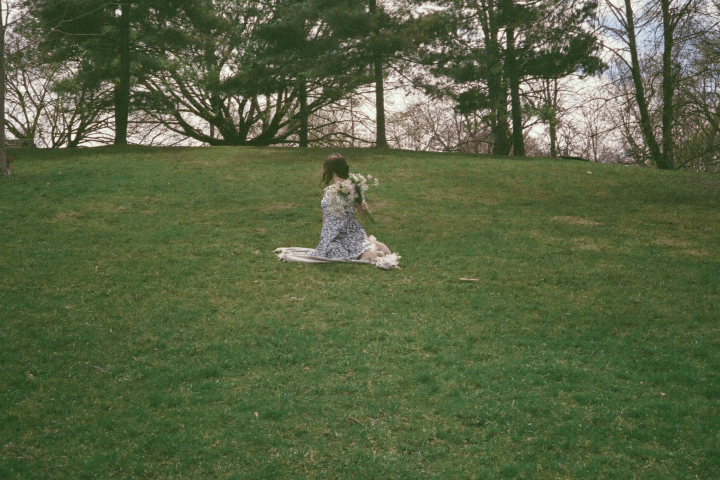 OSHEAGA 2024 – Day 2 – IN PHOTOS | Canadian Beats Media