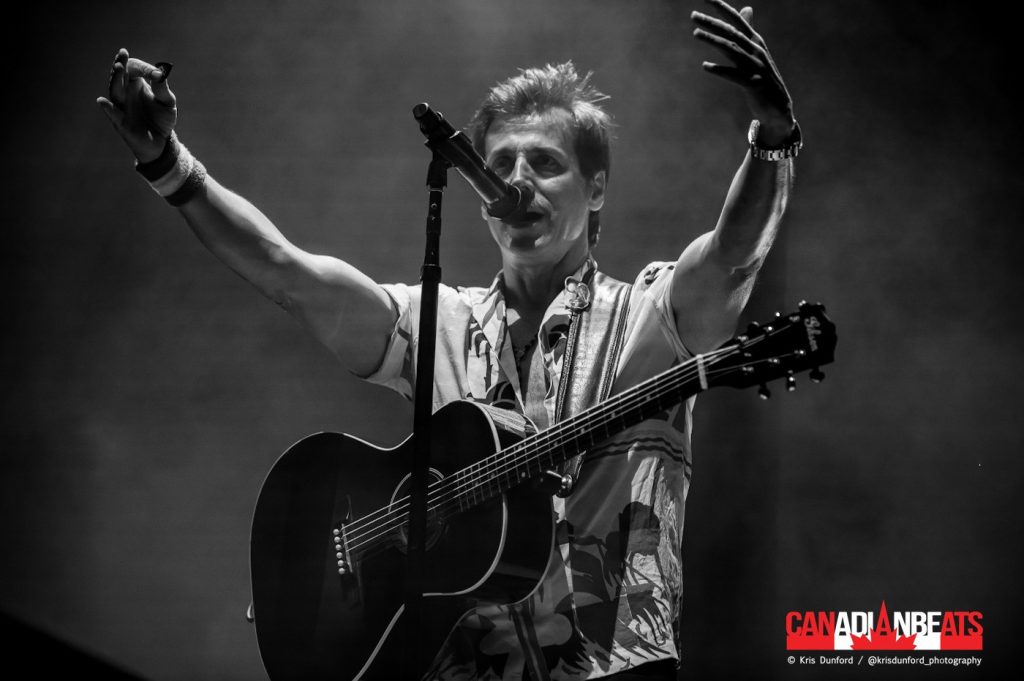 RUSHfest Canada 2025 announces festival lineup